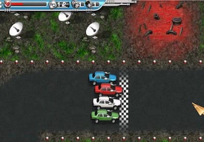 Jam XM – FREE FUN GAMES