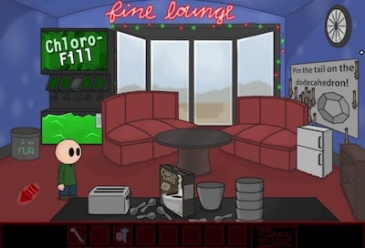 Riddle Transfer – FREE FUN GAMES