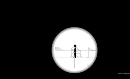 Tactical Assassin 1 – FREE FUN GAMES