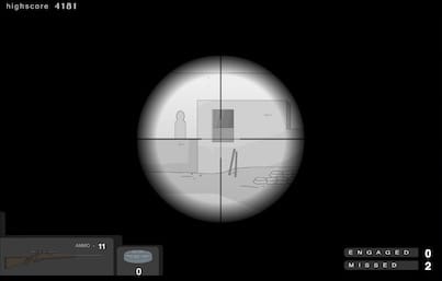 Tactical Assassin 2 – FREE FUN GAMES