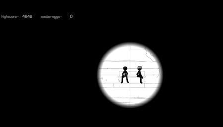 Tactical Assassin 3 – FREE FUN GAMES