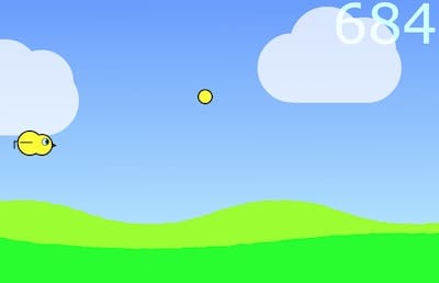 Duck Life – FREE FUN GAMES