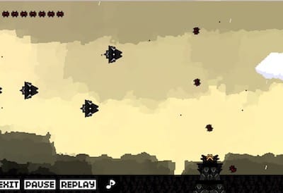 10 Bullets – FREE FUN GAMES