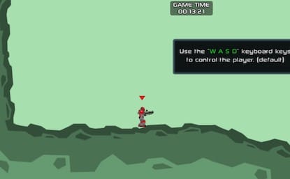 Armor Mayhem – FREE FUN GAMES