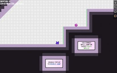 Cat Ninja: The Quest For The Magical Energy Crystals – FREE FUN GAMES