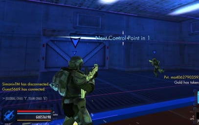 Freefall Tournament – FREE FUN GAMES