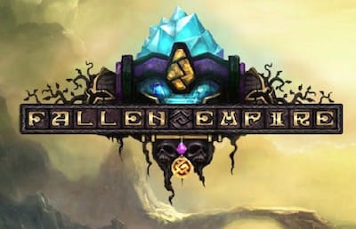 Fallen Empire – FREE FUN GAMES