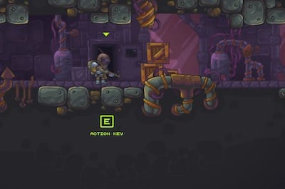 Zombotron 2: Time Machine – FREE FUN GAMES