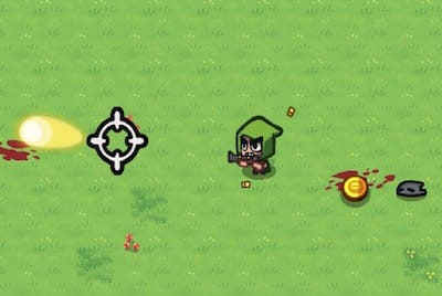 Sentry Knight Conquest – FREE FUN GAMES