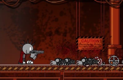 Thing Thing 4 – FREE FUN GAMES
