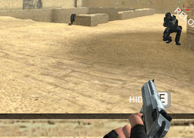 Flash Strike – FREE FUN GAMES