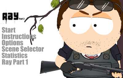 Ray Part 2 – FREE FUN GAMES