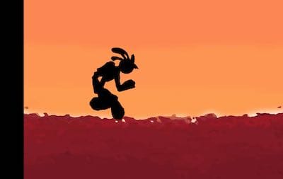 Stabika Episode 1: Escape – FREE FUN GAMES