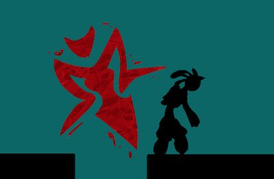 Stabika 3 – FREE FUN GAMES