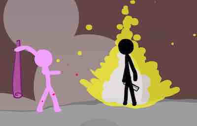 Rage 3 – FREE FUN GAMES