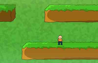 Plumet – FREE FUN GAMES