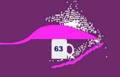 Sugar Sugar 2 – FREE FUN GAMES