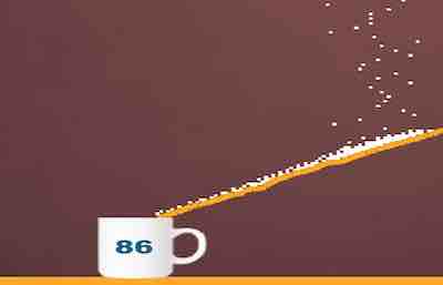 Sugar Sugar 3 – FREE FUN GAMES