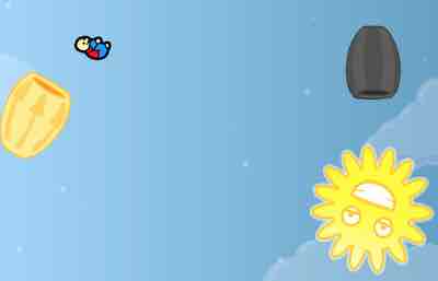 Cannon Blaster – FREE FUN GAMES