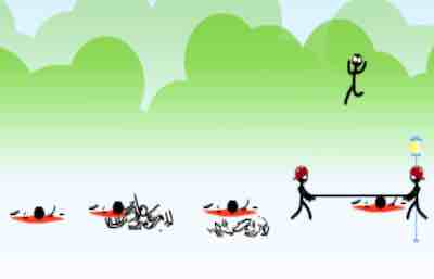 Save Me Ultimate – FREE FUN GAMES