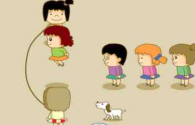 Home Page – FREE FUN GAMES