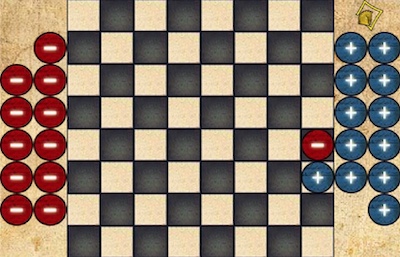 Connect Force – FREE FUN GAMES