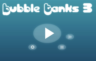 Bubble Tanks 3: BT 3 – FREE FUN GAMES