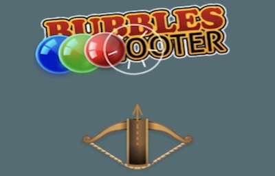 Bubble Shooter 3 – FREE FUN GAMES