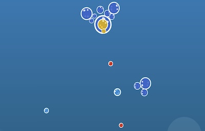 Bubble Tanks: BT 1 – FREE FUN GAMES