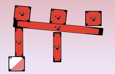 Red Remover Player Pack – FREE FUN GAMES