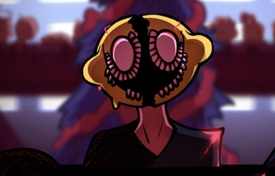 FNF’ Corruption Takeover – FREE FUN GAMES