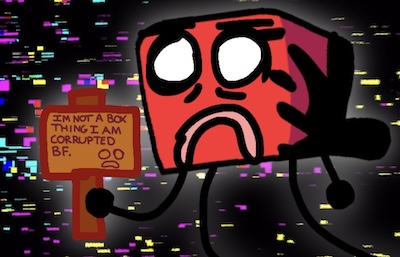 Battle for Friday Night Disaster – FREE FUN GAMES