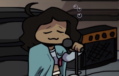 Friday Night Funkin’ Sunday Remastered – FREE FUN GAMES