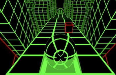 Slope – FREE FUN GAMES