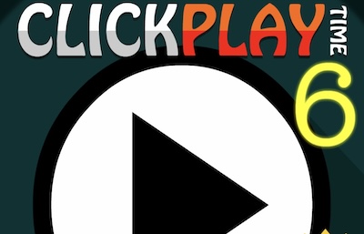 Clickplay Time 6 – FREE FUN GAMES