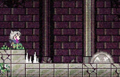 Pause Ahead – FREE FUN GAMES