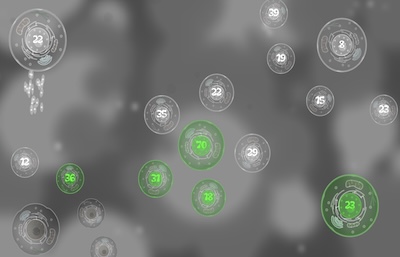 Phage Wars 2 – FREE FUN GAMES