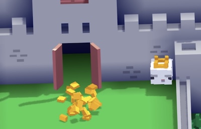 Speed King – FREE FUN GAMES