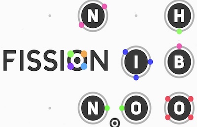 Fission – FREE FUN GAMES