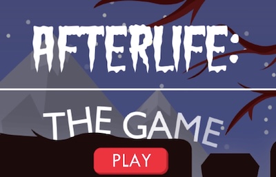 Afterlife – FREE FUN GAMES
