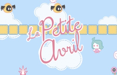 FREE FUN GAMES – Unblocked and Most Entertaining Games