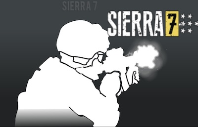 Sierra 7 | Shooting Game – FREE FUN GAMES
