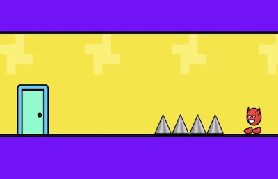 Speed Dash – FREE FUN GAMES