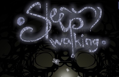 Sleep Walking – FREE FUN GAMES