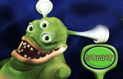 Splash Back – FREE FUN GAMES