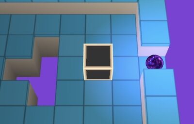 FREE FUN GAMES – Unblocked and Most Entertaining Games