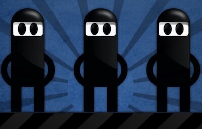 FREE FUN GAMES – Unblocked and Most Entertaining Games