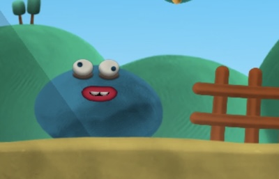 Eugene's Life – FREE FUN GAMES